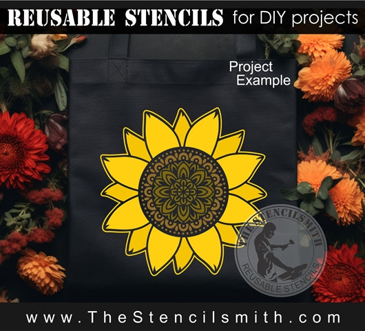 Newest Stencils | The Stencilsmith