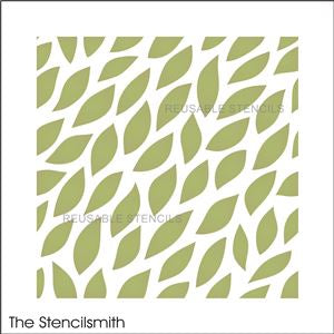 Newest Stencils | The Stencilsmith