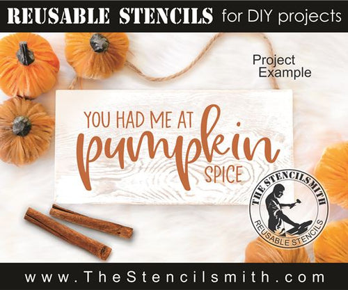 Newest Stencils | The Stencilsmith