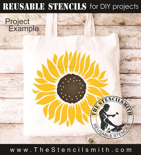 Newest Stencils | The Stencilsmith