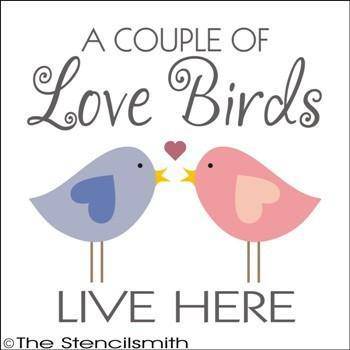 Love Birds Images With Quotes