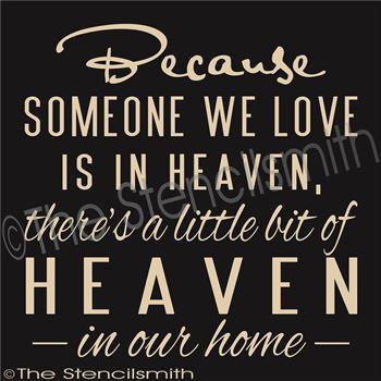 Memorial Stencils | The Stencilsmith – Page 3