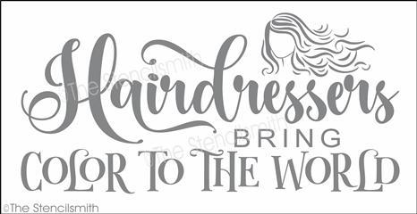 Career and Profession Stencils – Page 2 – The Stencilsmith