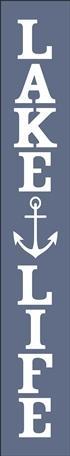Beach and Nautical Stencils – Page 5 – The Stencilsmith