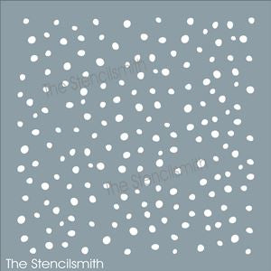 Background Pattern Stencils – Page 4 – The Stencilsmith